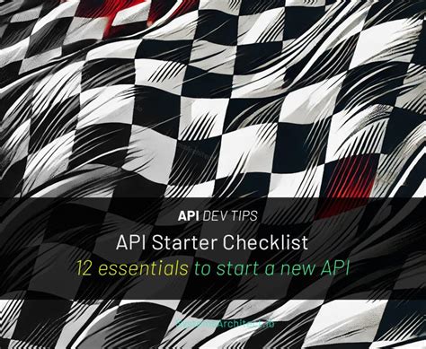Rest Api Design Endpoints Resources And Data Patterns By Chris St