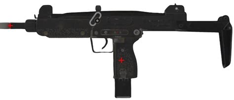 Uzi Town Roblox Wiki Fandom