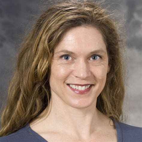 Lee Eckhardt University Of Wisconsinmadison Wisconsin Uw