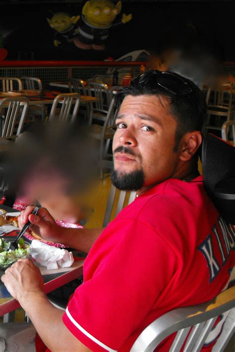 Jimmy Drennon Photos Photo 6