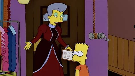 Simpsons Best Episodes Ranked