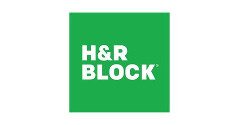Handr Block Aplicación De Escritorio Para Mac Windows Pc Webcatalog