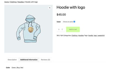 Woocommerce Tutorial — How To Set It Up On Your Website Step By Step