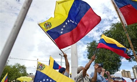 Amnistía Internacional Denuncia “un Pico De Aumento De Represión