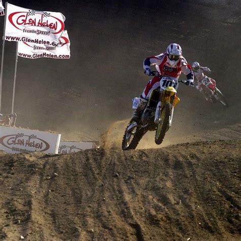 One More Fbf Rickycarmichael Leading Ernesto Fonseca Mr Efonseca In