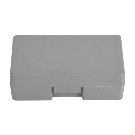 High Accuracy Dial Test Indicator Lever Type Dial Vicedeal