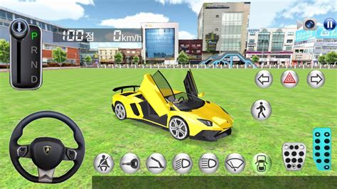 3d Driving Class Apk For Android Download