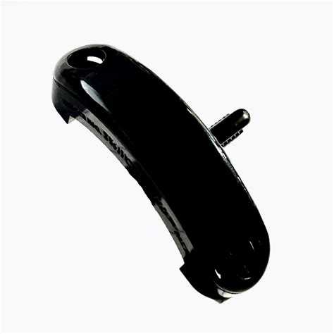 Pickup Selector Switchguard For Strat Allparts Uk