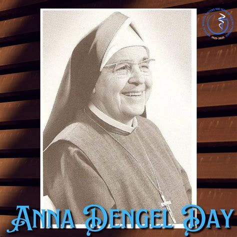 Blog Posts What We Do Medical Mission Sisters