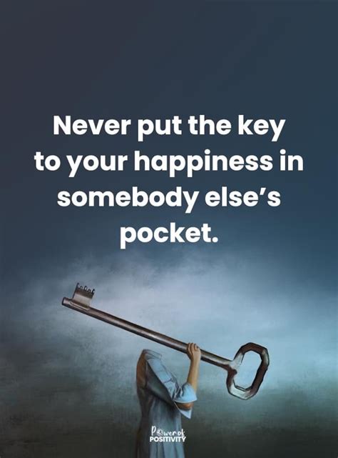 Ahmed Elkady On Linkedin Good Morning