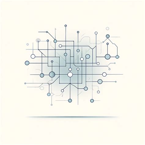 Retraining An Albert Model For Intent Classification Gramrite Solutions