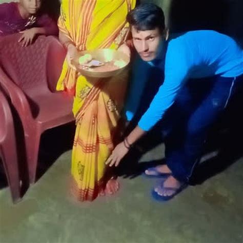 Kangresh Kumar Youtube