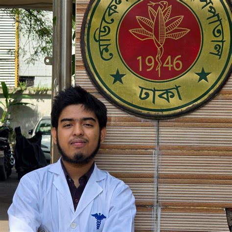 Md Rajiul Hasan Rishad