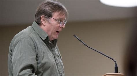 Massapequa Water District Residents Use Of Foil Requests Is Abusive