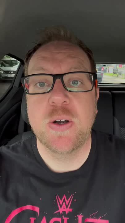 🏈 Matthew Buck On Linkedin Business Smallbusiness Content Entrepreneur Sme Linkedin Video