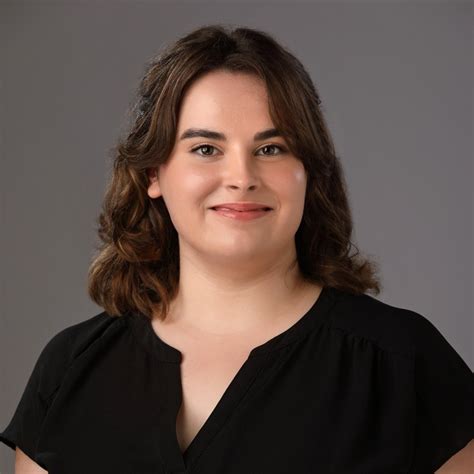 Anna Pitstick Daycare Teacher Park Avenue Baptist Church Linkedin