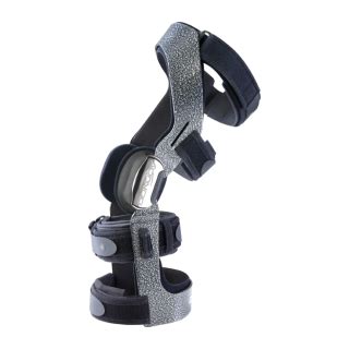 Djo Products Orthopedic Products Djo Global