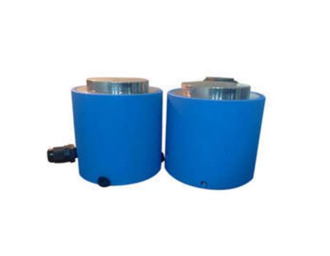 Load Cell Lifting And Rigging