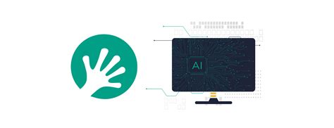 Developing Predictive Models To Revolutionise Diagnosis And Treatment