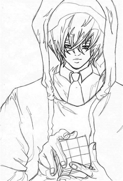 Rubiks Cube By Arcadia33 On Deviantart