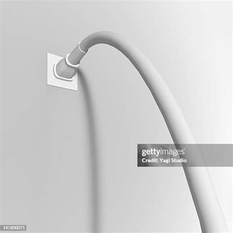 86 Electrical Wires Wall High Res Illustrations Getty Images
