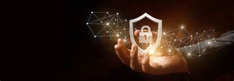 What Is Advanced Endpoint Protection Key Features And Benefits