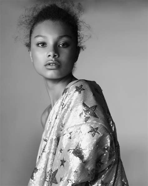 Gabrielly Hostman — Wlm