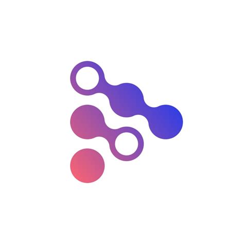 Virginie Arcella Lust On Linkedin 🪄découvrez Edop