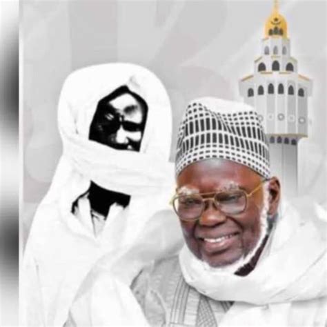 Zeyna ~ Zeyna3494 • Threads Say More