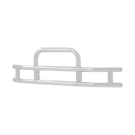 Shop International 4400 Mv607 Durastar Grill Guard Online