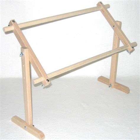 Table Top Easle Crafties Hobbycraft Limited