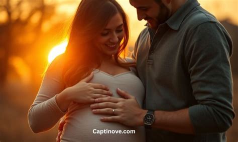 400 Breeding Captions For Every Loving Moment In 2025
