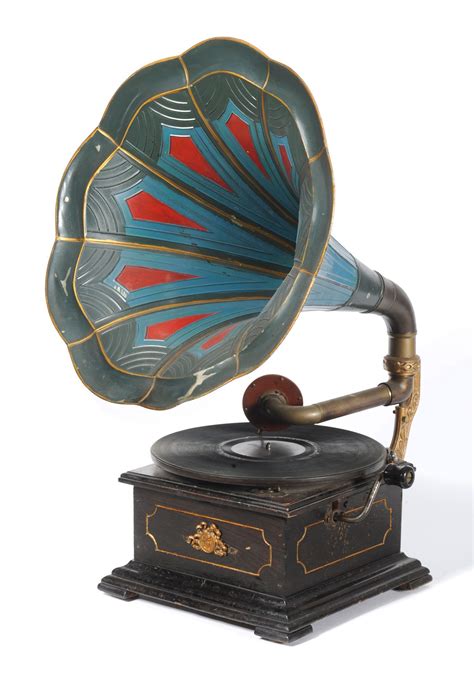 Meaning Gramophone Record At Hannah Rowlandson Blog