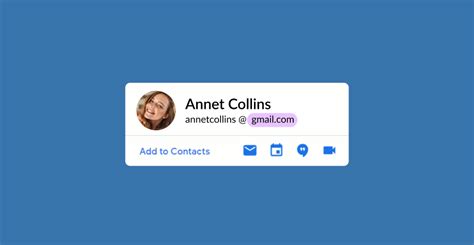 Gmail Custom Domain How To Create An Email Address Linked To Gmail