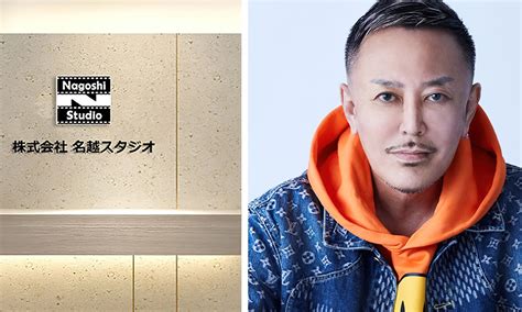 Toshihiro Nagoshi Oltre Yakuza Il Nuovo Gioco Sarà Simile Ai Film Di