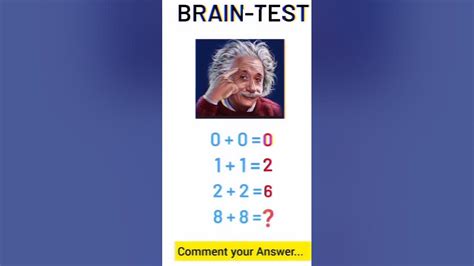 Maths Jee Jeemaths Mathtrick Reasoning Jeepreparation Jeemain Jeesyllabus Mathsmastery