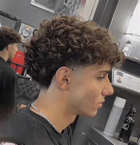 Best 13 Taper Fade Artofit