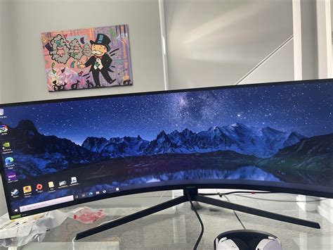 Windows Start Menu Blurry When Using Search And Using 125 Scaling In Display Settings R