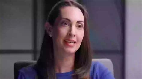 Woman Who Had Sex With 300 People In A Year Says Its Not Fair That