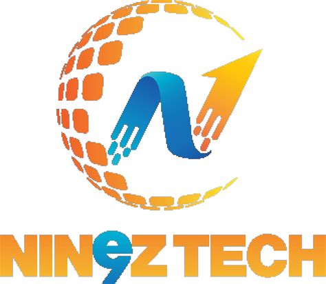 ninez tech llc software development digital marketing and it talent solutions