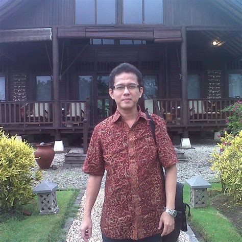 Anugerah Widiyanto