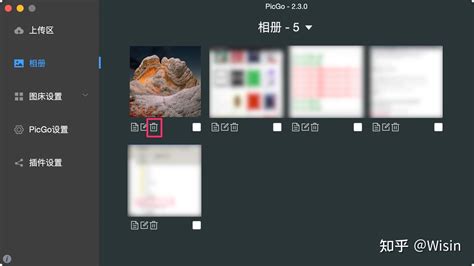 Picgo Gitlabjihulab 搭建国内可流畅访问的图床和视频床 知乎