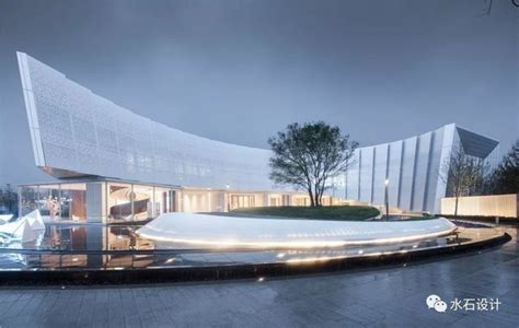 「arch Render」おしゃれまとめの人気アイデア｜pinterest｜art Is Moonwalker 朱家角 建築 家