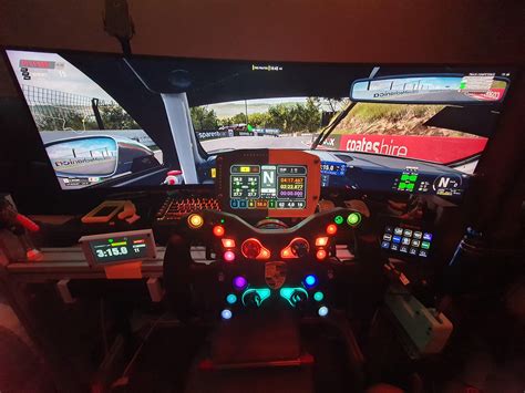 Diy Sim Rig Album On Imgur