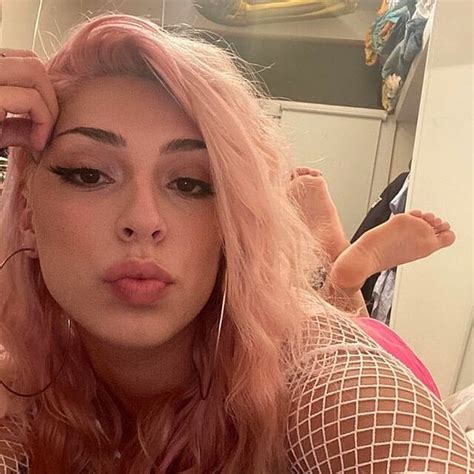 The Pose Beautylover2