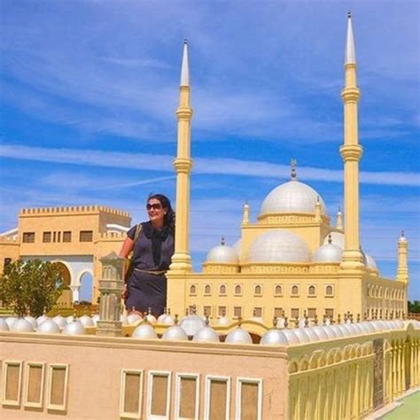 Mini Egypt Park Adventure 925 Egypt Adventure Taj Mahal