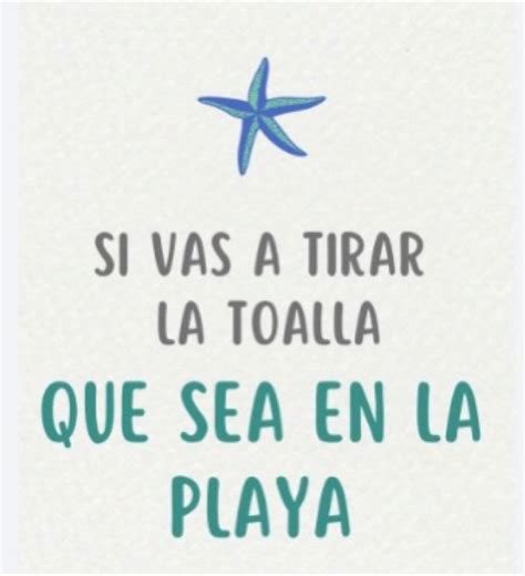 Cap Luis Vásconez Posted On Linkedin