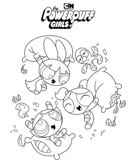 Cartoon Network Coloring Pages 100 Free Coloring Pages