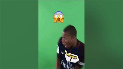 Mbappe Troll Moments 😂 Youtube