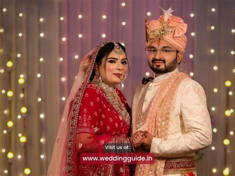 Chitraka Digital Stories Best Photographers In Karkhana